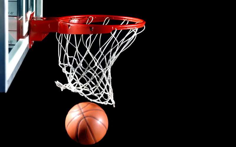Digelar Turnamen Basket Antar SMA/SMK FPOG#2 - kabarhandayani.com