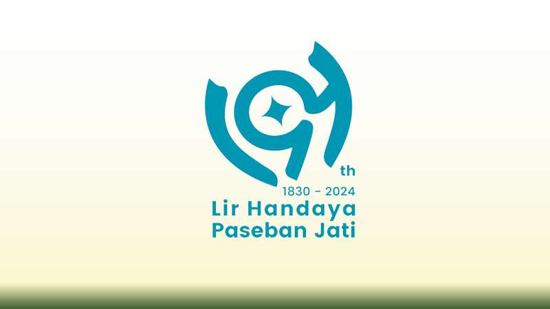 Makna Logo dan Rangkaian Peringatan Hari Jadi Gunungkidul ke- 194